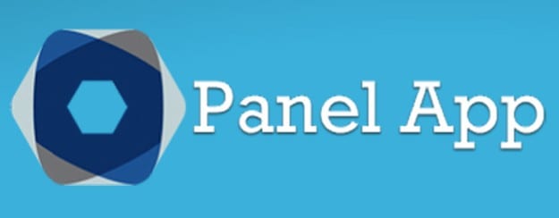 Panel App review - Passive app income!